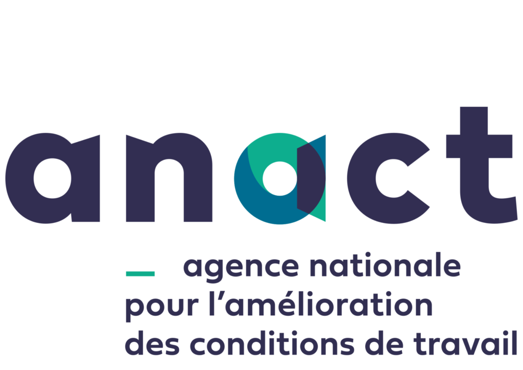 Semaine de la QVCT, thématique ANACT 2025 « Parler du travail, c’est productif ! » - Umanove